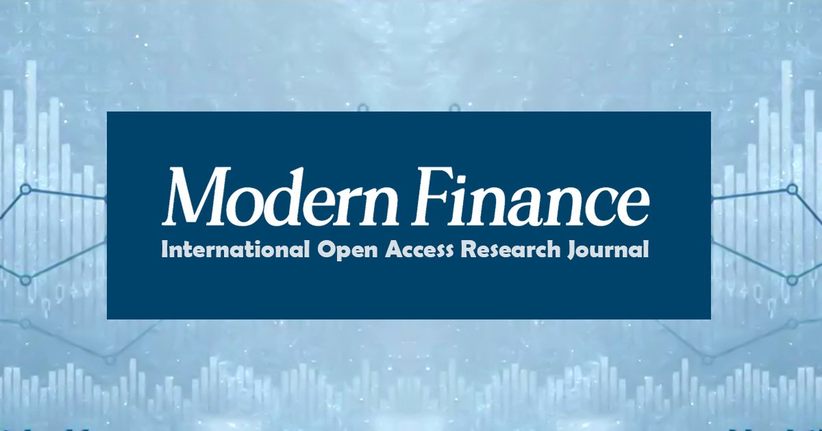 Foreign direct investment and economic growth in developing countries ...